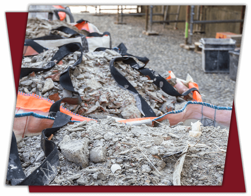 Commercial Demolition Company Jacksonville: How Our Process Works