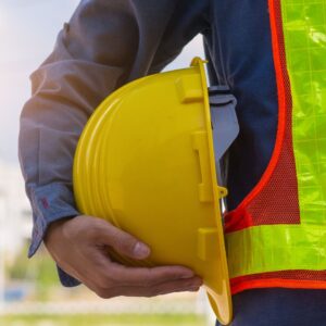 4 Tips for a Successful Commercial Demolition - Elev8