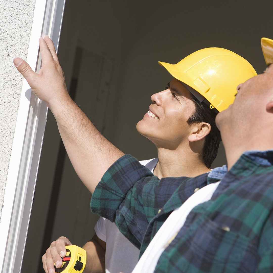 4 Tips for Preparing Your House for Demolition - Elev8