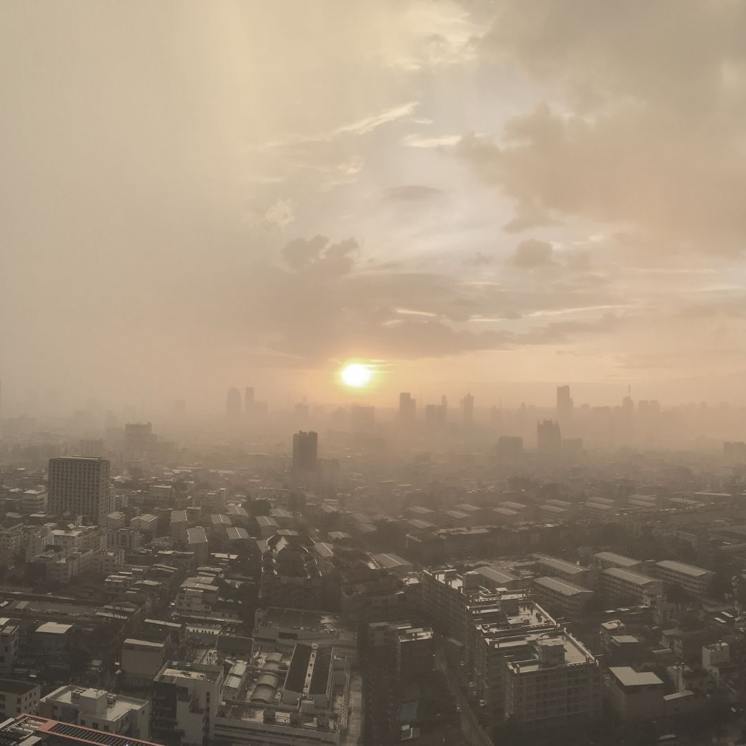 How Does Demolition Affect the Environment? - Learn More